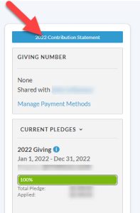 Tech Tips and Instructions - Saint James Episcopal Church