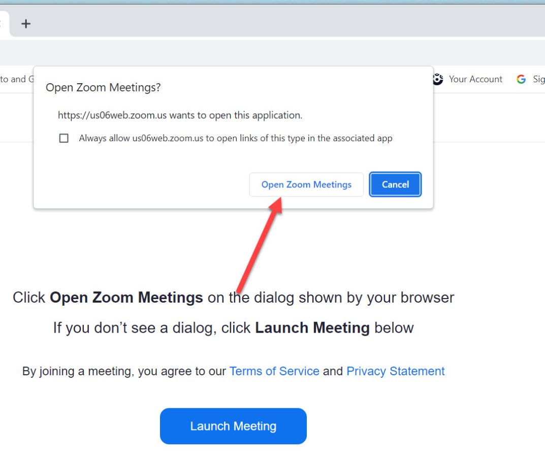 Tech Tips and Instructions - Saint James Episcopal Church