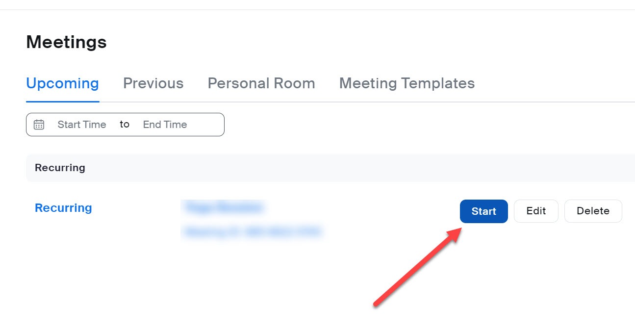 Tech Tips and Instructions - Saint James Episcopal Church