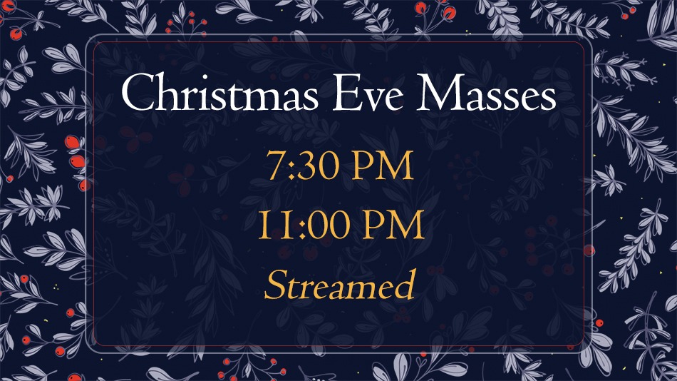 Home - Saint James Episcopal Church